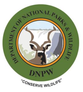 Department of National Parks & Wildlife - Zambia Tourism