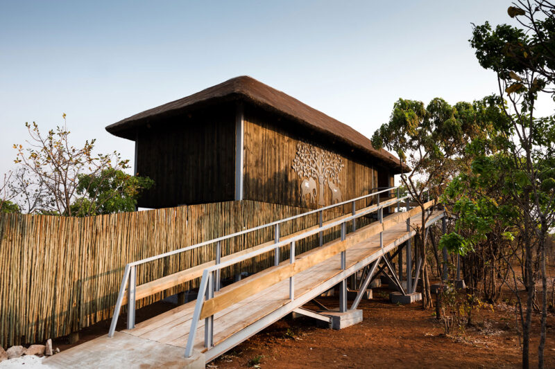 Game Rangers International