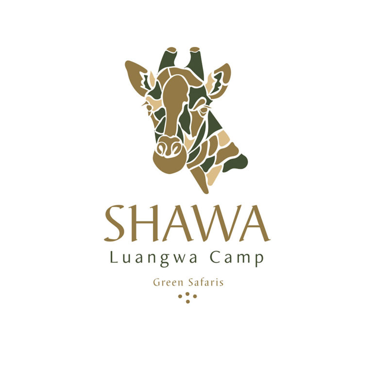 Shawa Luangwa Camp - Zambia Tourism