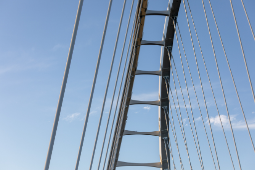 The Kazungula Bridge Has Officially Been Opened! - Zambia Tourism